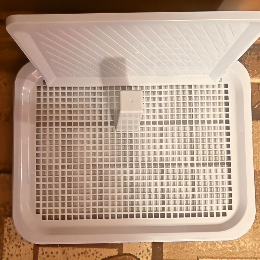 Лоток для собак / кошек