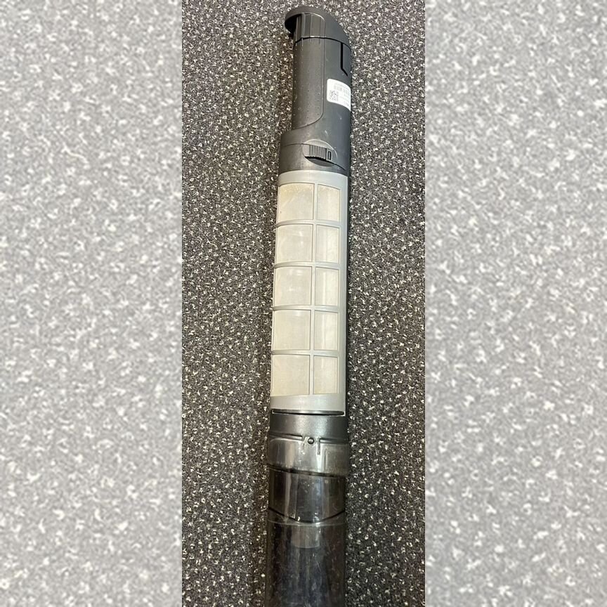 Пылесос для аквариума Eheim