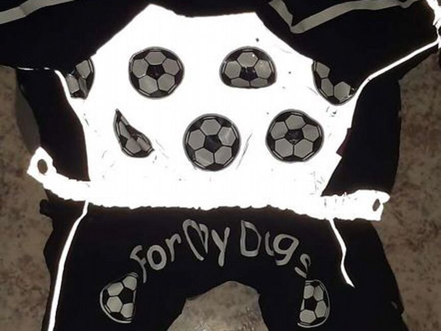 Комбезы,весна- осень,12 размер