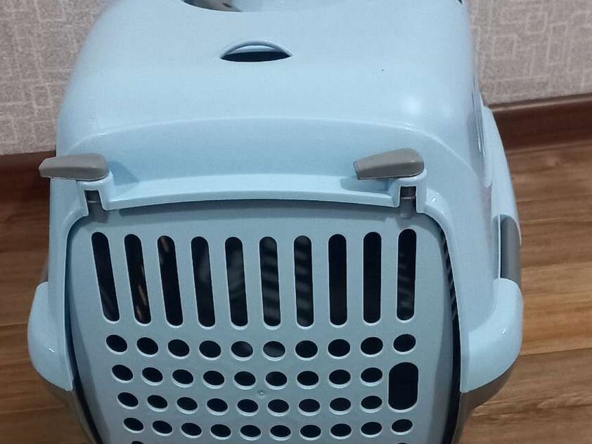 Переноска в аренду