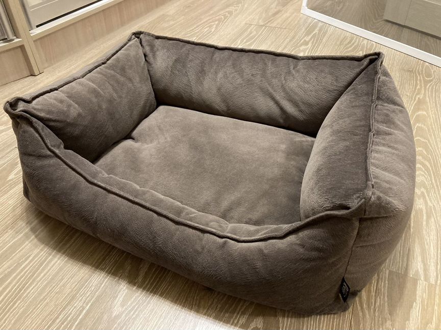 Диванчик для питомца