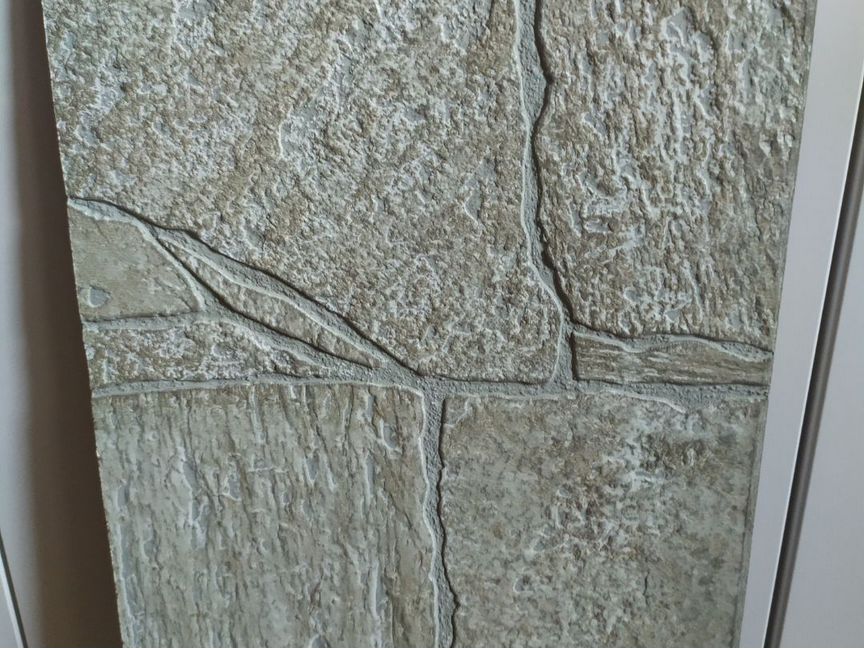 Фон для террариума