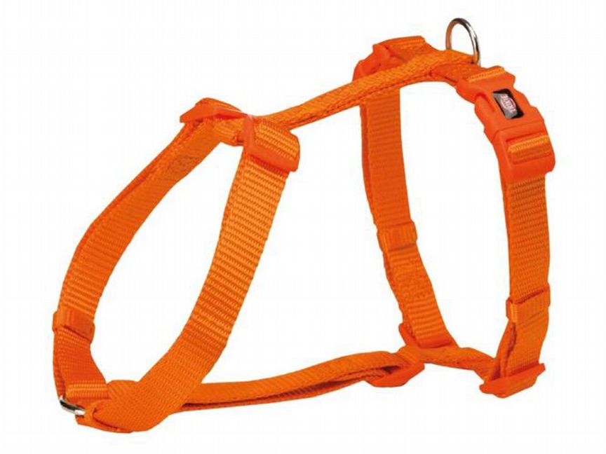 Шлейка Premium H-harness