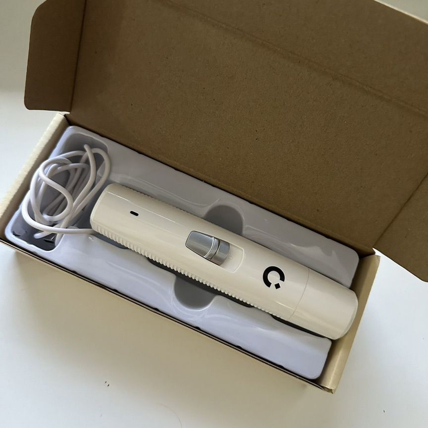 Гриндер для собак