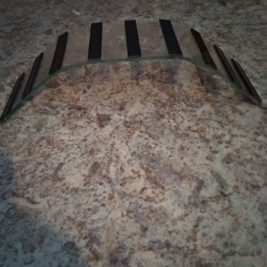 Продам мостик для аквариума