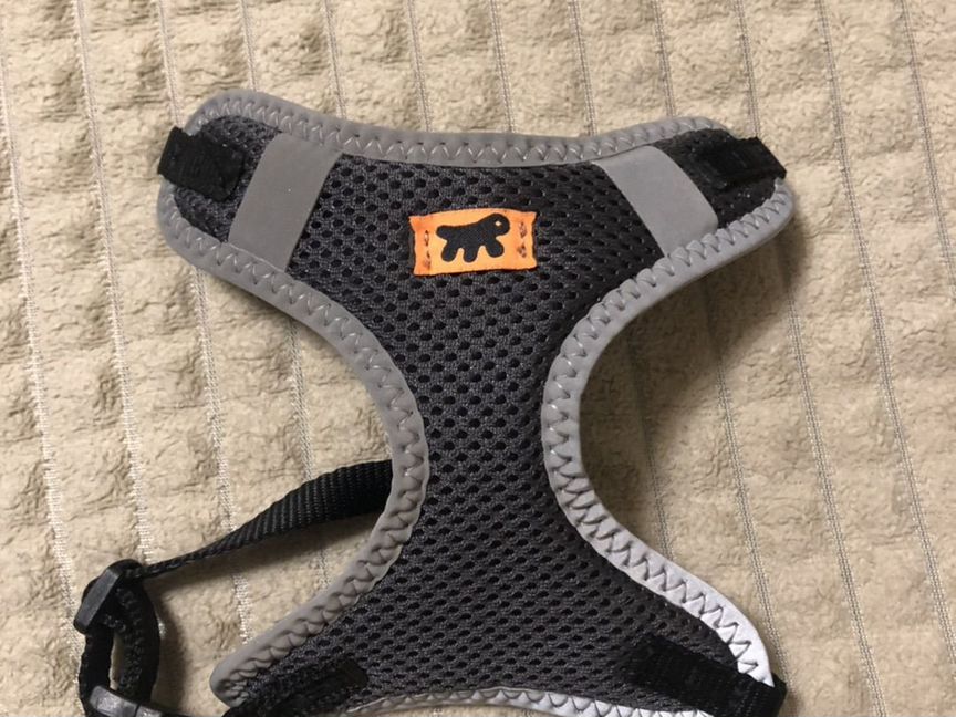 Одежда для собак мелких пород пакетом