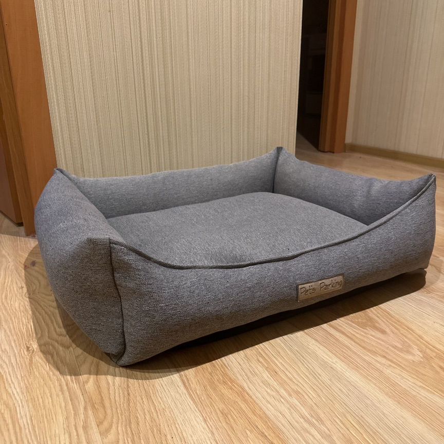 Лежак для животных Pet's Parking