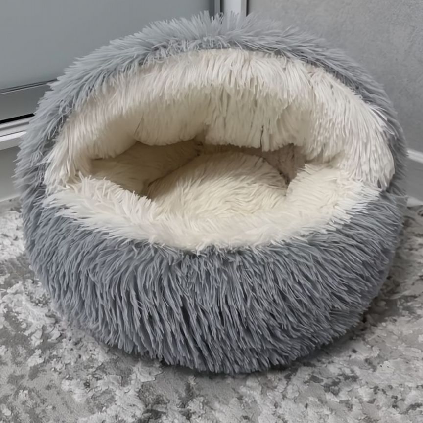 Лежанка для животных