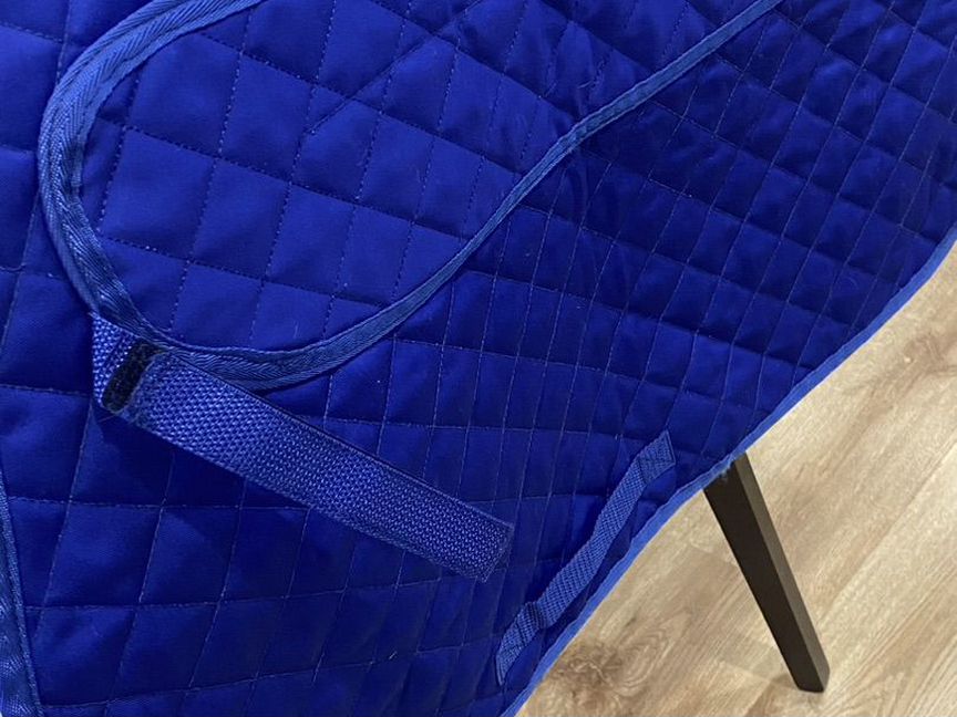 Вальтрап конкурный