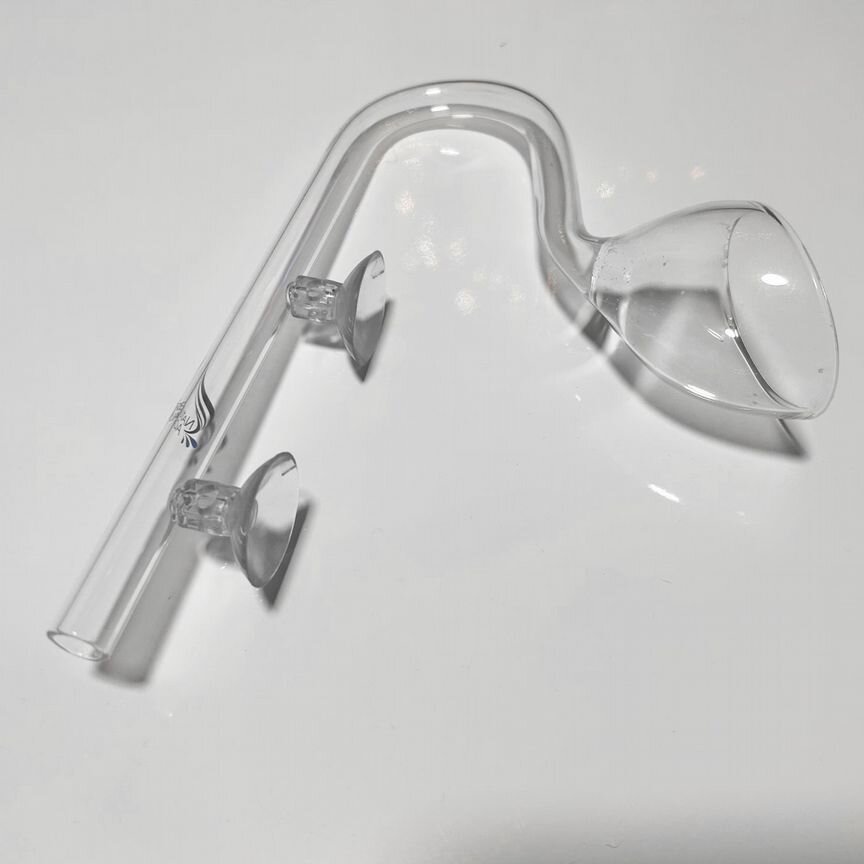 Трубки для фильтра аквариумного Lily Pipe