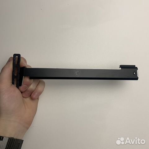 Новые подставки под видеокарты MSI оригинал купить в Москве ...