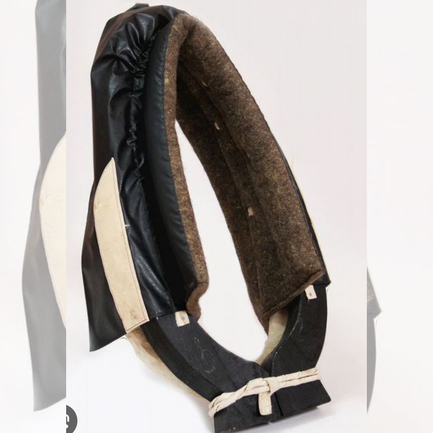 Хомут для лошади