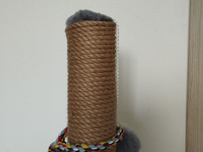 Когтеточка для кошек