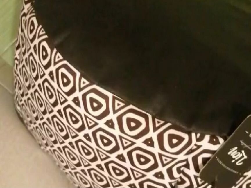 Лежанка для собачки или кошки новая