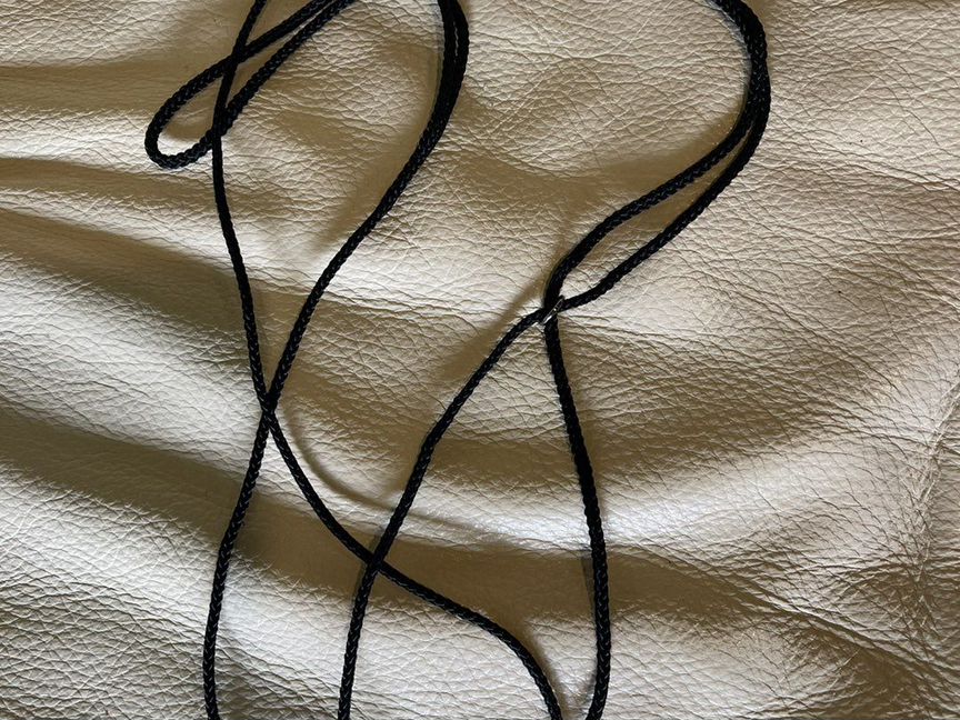 Ринговка для собак мелких пород