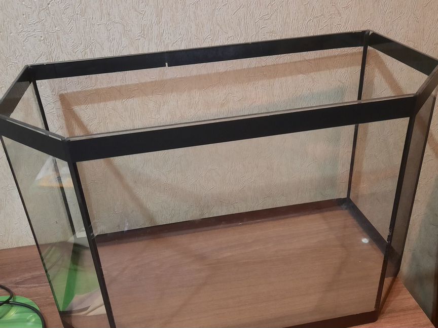 Аквариум 20 л
