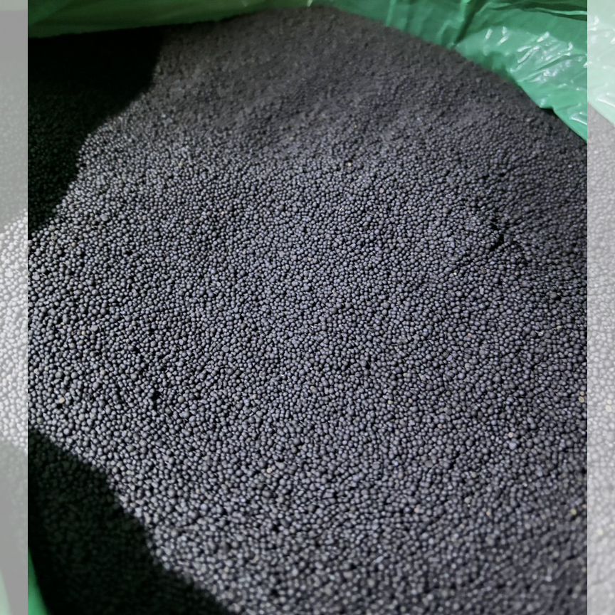 Пропант грунт для аквариума