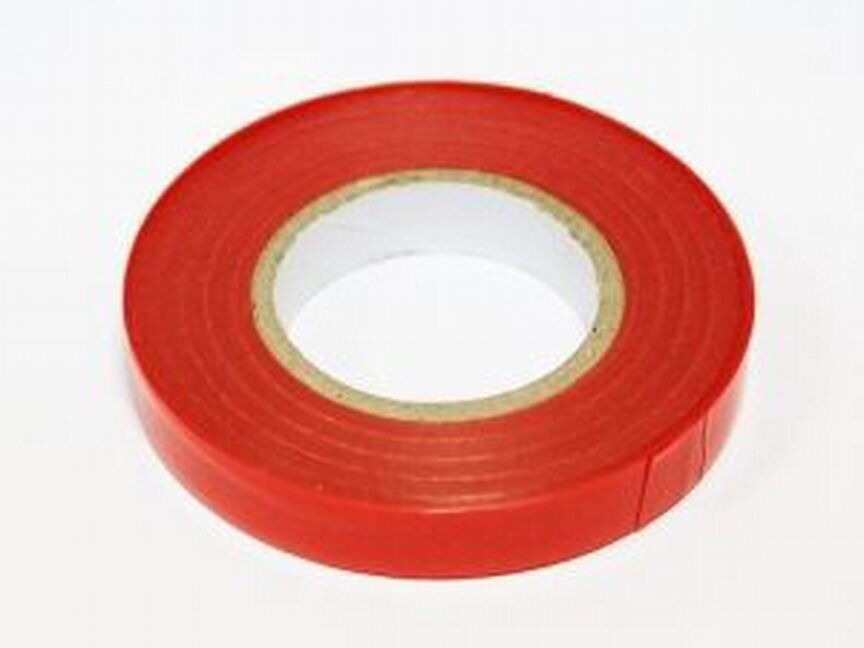 Лента для тапенера