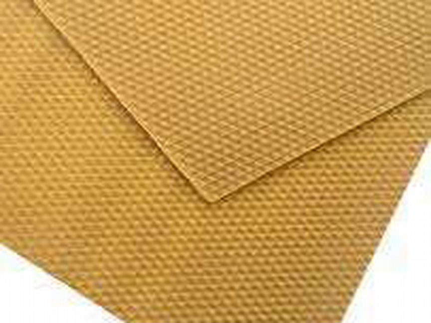 Вощина максимум люкс Дадан Рутт