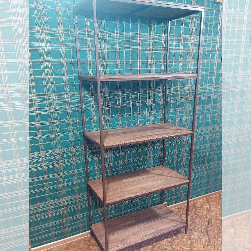 Стеллаж для аквариума