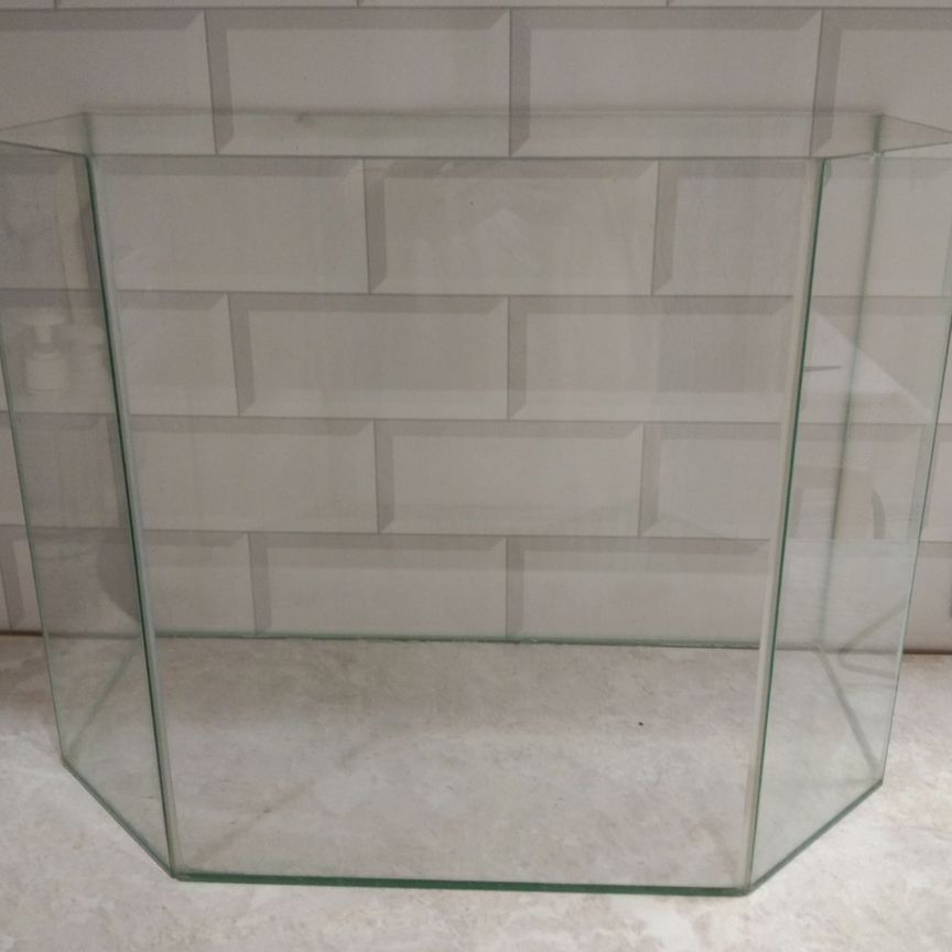 Аквариум 30 литров