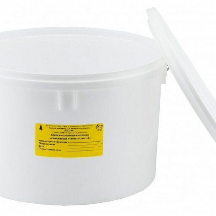 Отходы пищевые с детского сада