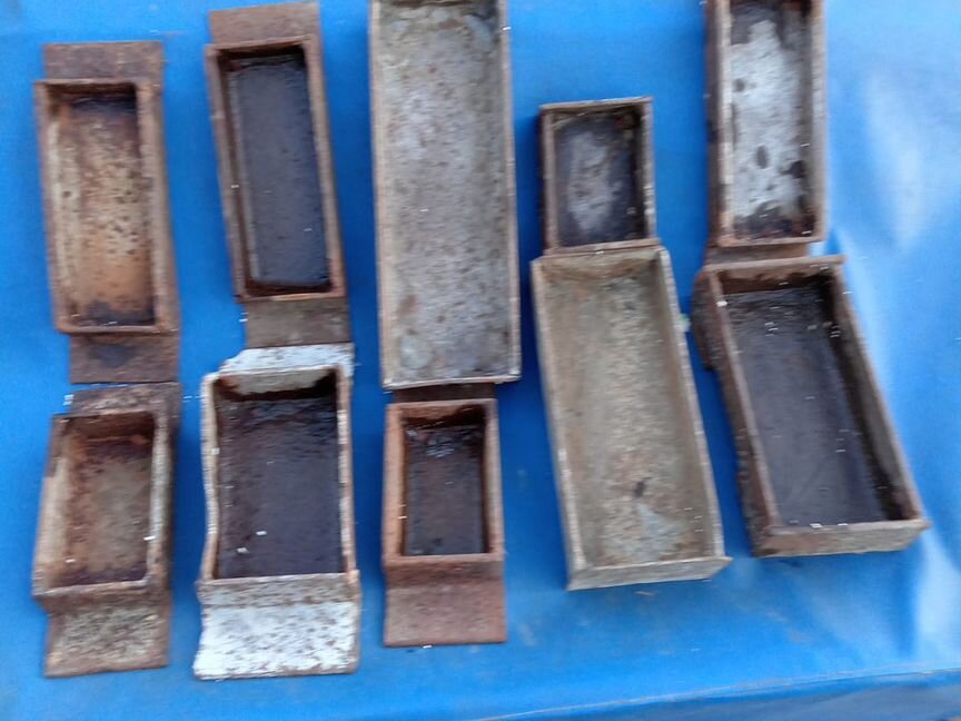 Кормушки для кроликов