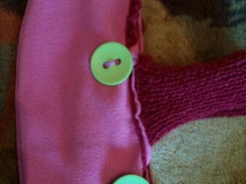 Одежда для собак/кошек