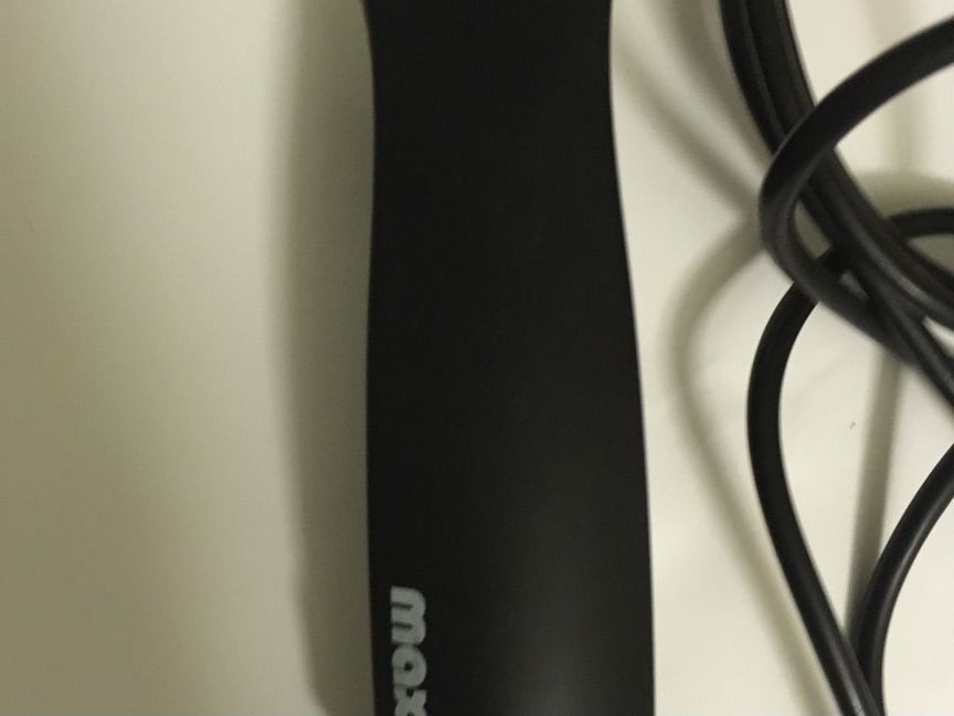 Машинка стрижки животных moser max, ножи, насадки