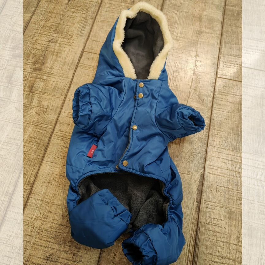 Одежда для собак 2XL