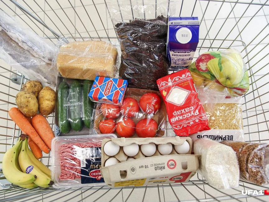 Продукция на корма животным