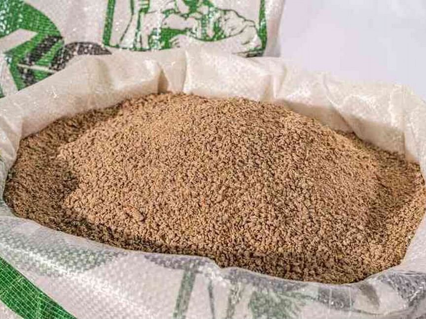 Комбикорм для крс, птиц и с/х животных только опт