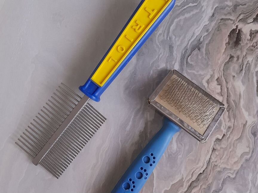 Вещи для собак и кошек