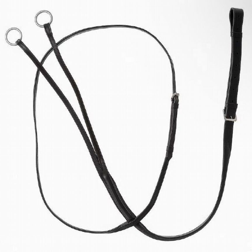 Мартингал для лошади