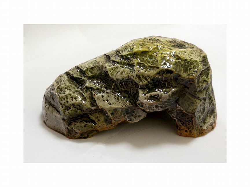 Грот Иж Скала С9а 19*8*9,5 см