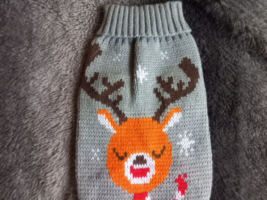 Кофточки, для маленьких собак или кота сфинкса