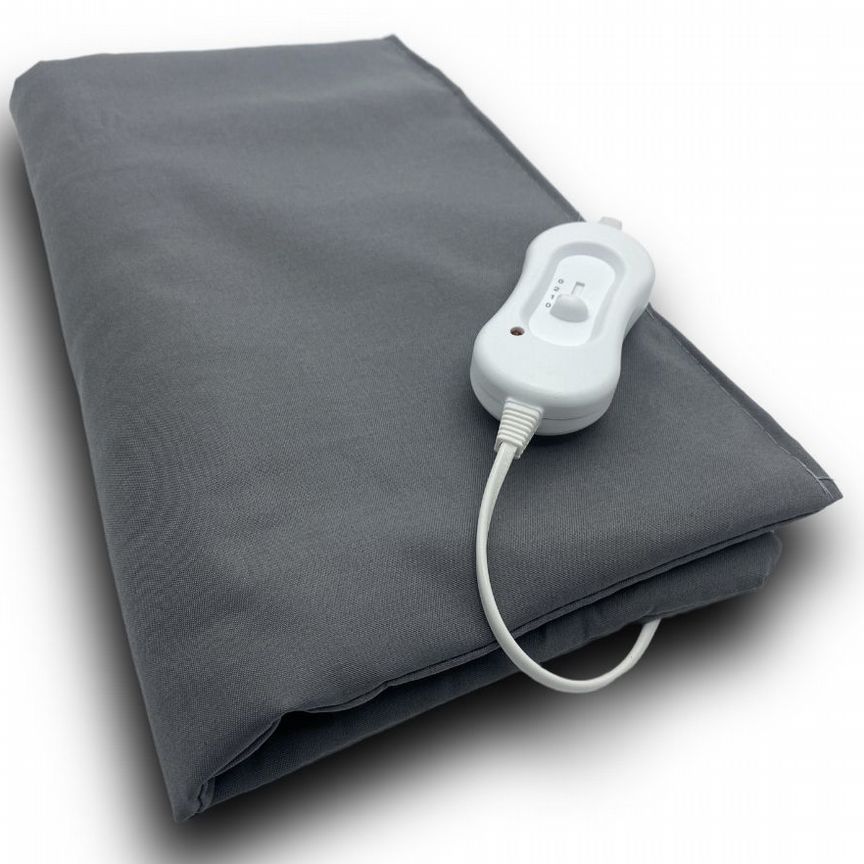 Электрогрелка для животных 40*50 см