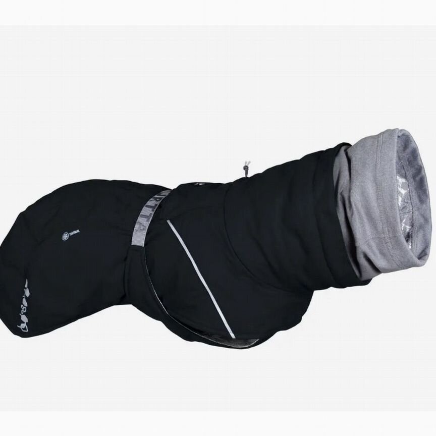 Exstreme warmer III ECO 45