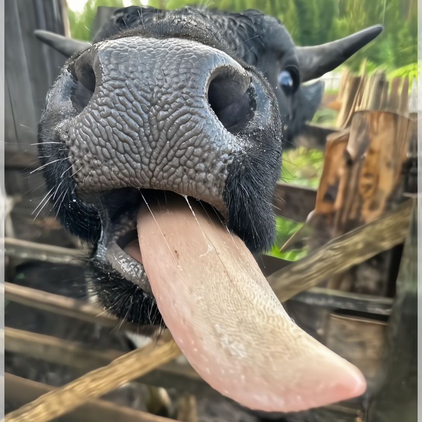 Продам сено