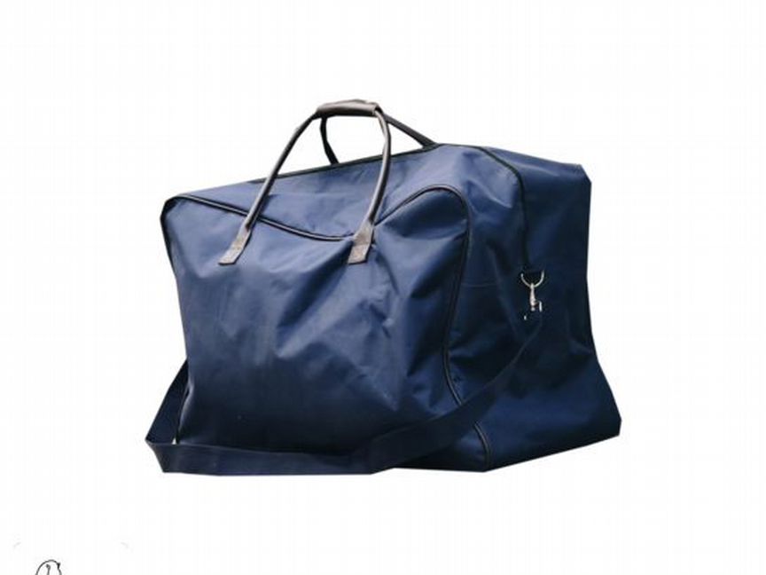 Сумка для попон Kentucky