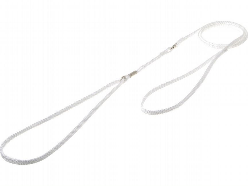 Ринговка с кольцом PEA-03