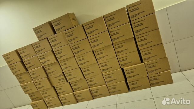 Масло трансмиссионное hyundаi KIA ATF SP-IV АКПП купить в Москве с ...