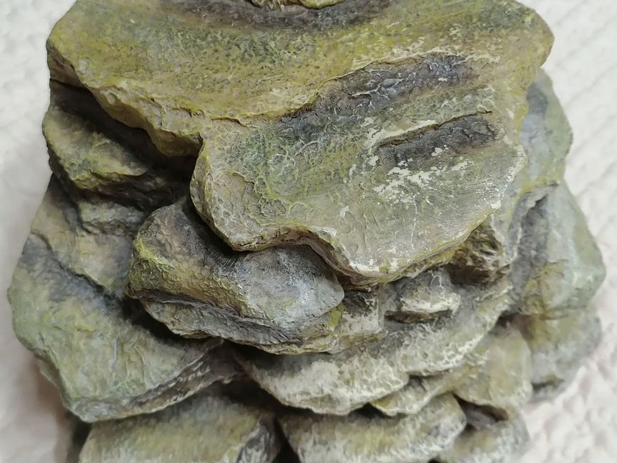 Фильтр-водопад Tetra ReptoDeco для черепах