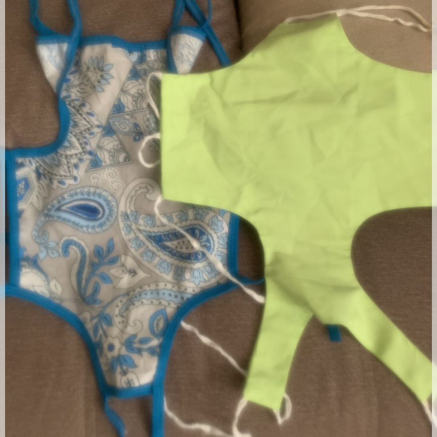 Попона послеоперационная для животных-цена за все