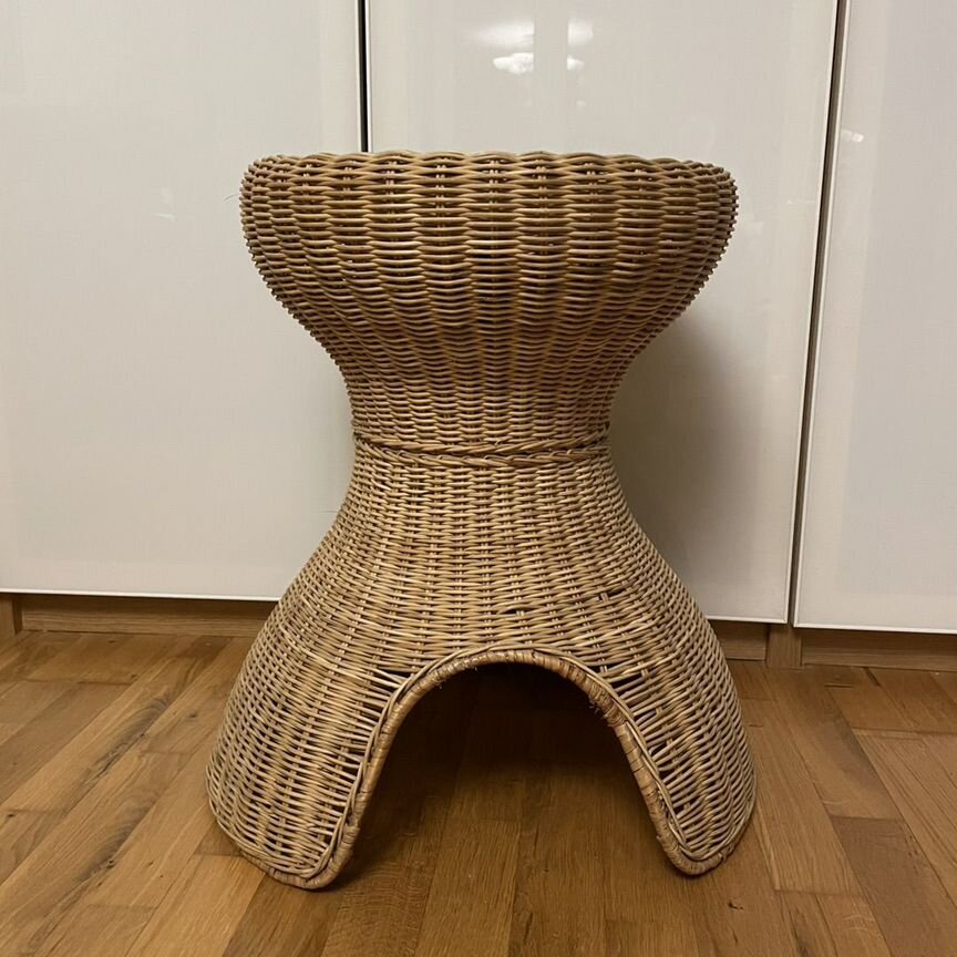 Домик лежанка IKEA