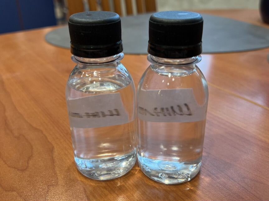 Косметика для животных