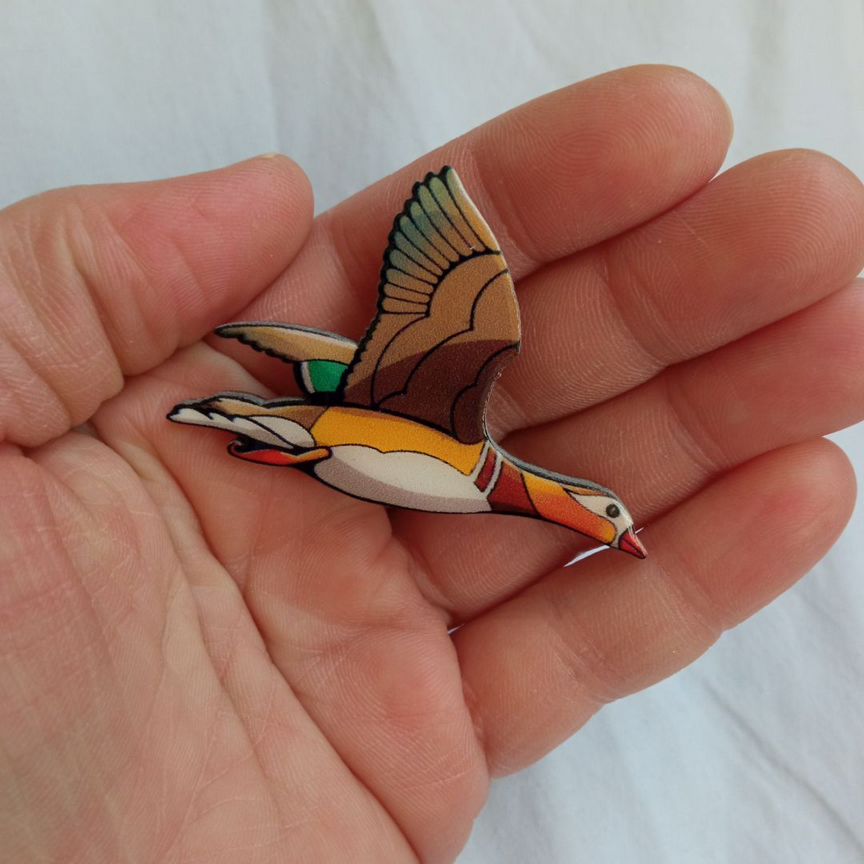 Значок Новый