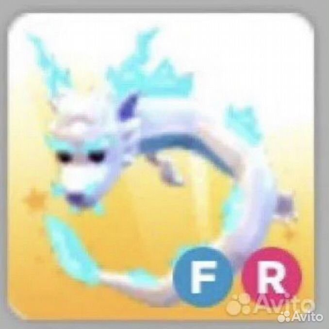 Петы адопт ми