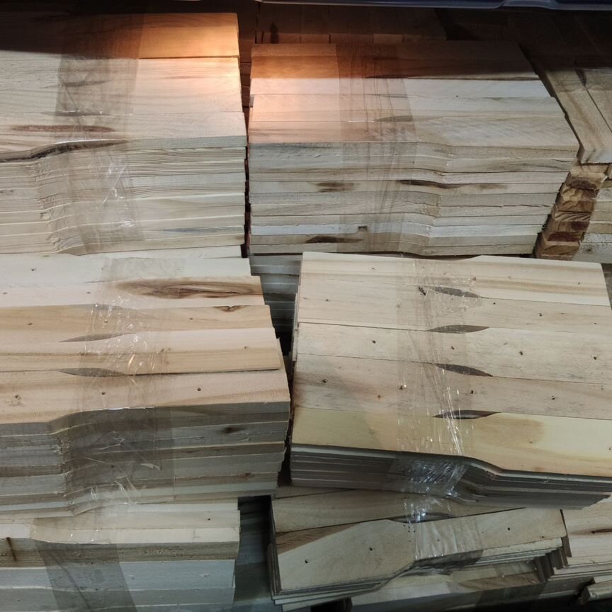 Рамка для ульев рут