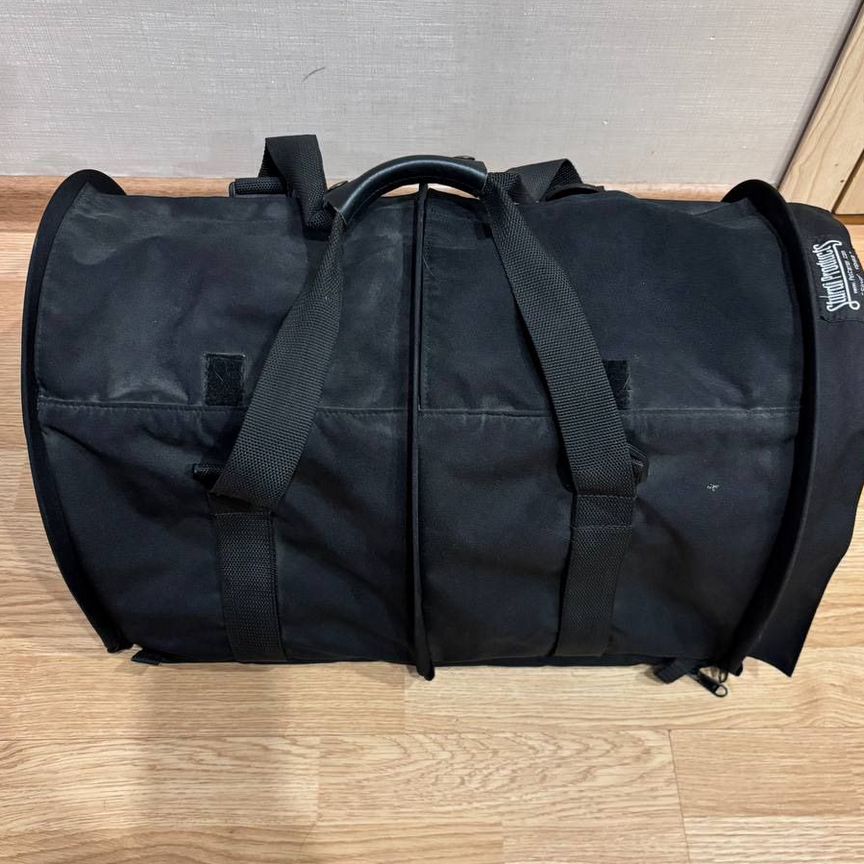 Переноска для кошек